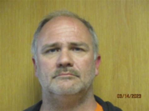 Hays Post On Linkedin Georgia Sex Offender Going To Prison In Kansas