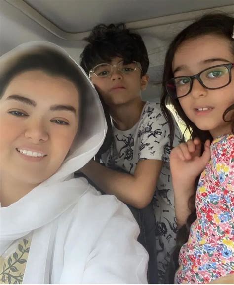 عکس زیبایی عروسکی همسر مجید صالحی و دوقلوهای جذابشان خانواده شیک را ببینید