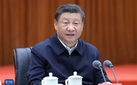 史上最低！美民眾對中國好感度只有14 最不受歡迎的國家元首是「他」 國際 Newtalk新聞
