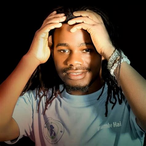 Farhiya Media Tv Youtube