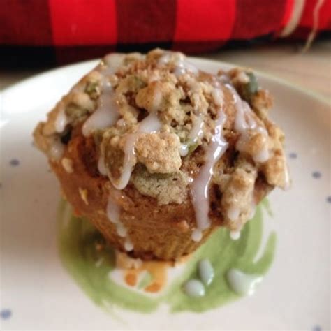The Winner Of Our Pumpkin Ale Loaf Challenge Is Chatelaine