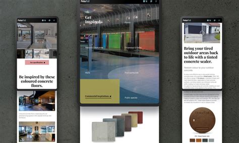 Forge Creative Limited Reviews View Portfolios Designrush