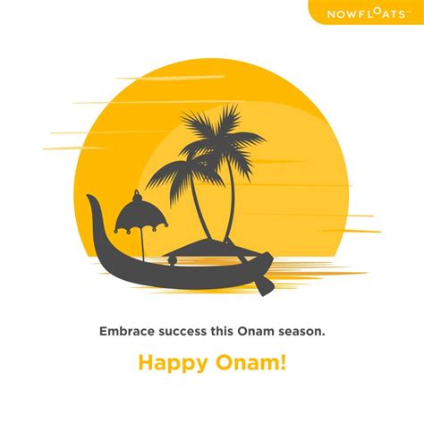 Nowfloats On Linkedin Happyonam Nowfloats