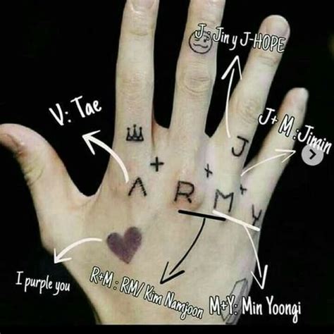 جونگ کوک بی تی اس عکس ویسگون