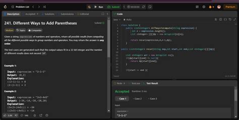 vedant bhoir on linkedin dsa algorithms codingjourney techskills
