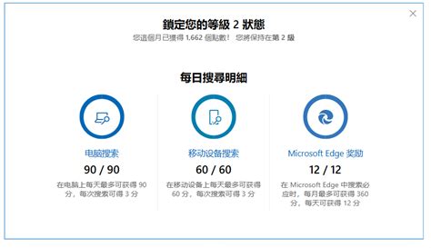 Jaxing Cc