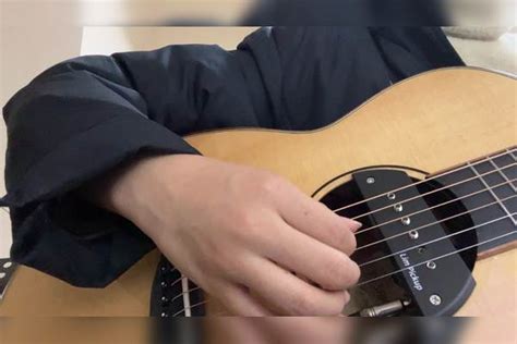 心声cover最适合初学者演奏 半个月亮爬上来 cover 初学者 月亮