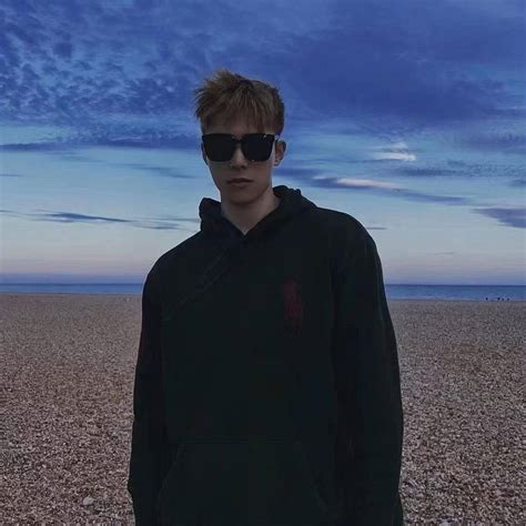 伊万对沙特的阵容变化不会大，中国队的主力阵容磨合已经很成熟了刘诚宇王钰栋韦世豪