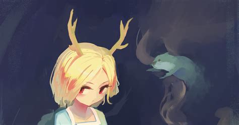 東方 吉弔八千慧 侯素璐のイラスト Pixiv