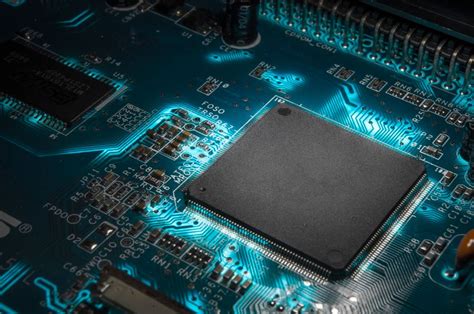 Maximizing Von Neumann Architecture Rambus