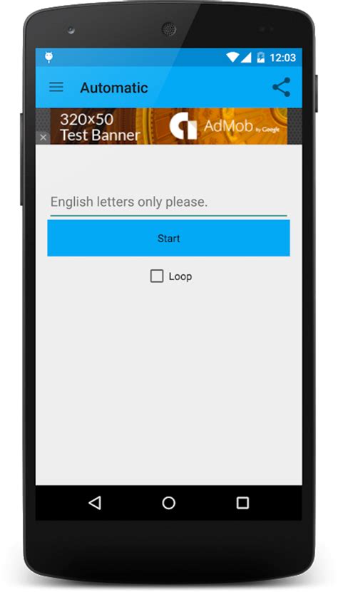 Morse Code APK For Android Download