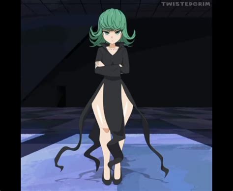 Zamn 🥵🥵🥵 R Discordvideos