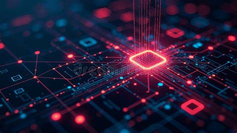 A Multicolored Structural Design Of A Glitch In The Matrix With Hidden Symbols And Codes That