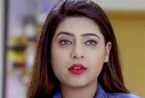 Shiny Dixit Web Series Top 10 Ullu Series Set Hearts Ablaze