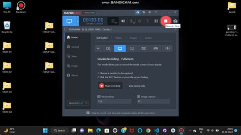 Video Darshil Gor On Linkedin Connections Internship Oasisinfobyte Webdevelopment Github