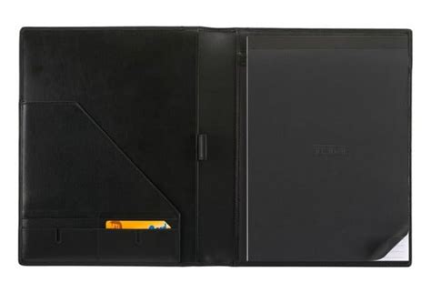 20 Best Notebooks For Writing Planning Drawing And More Yourtango