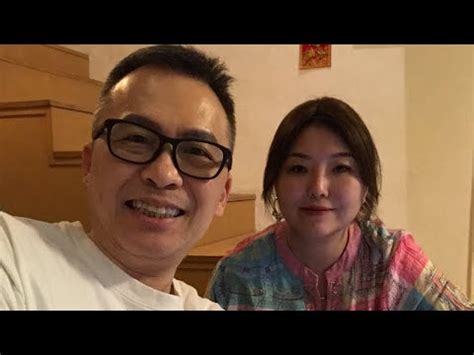 6月8日沙田黃昏馬 睇直播做功課 第四節第78場 YouTube