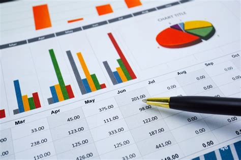 O Que é O Microsoft Excel Envato Tutsreviltec Reviltec
