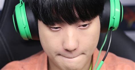 포토 Dpl 챔프 김태환 만난 장진욱 긴장되네