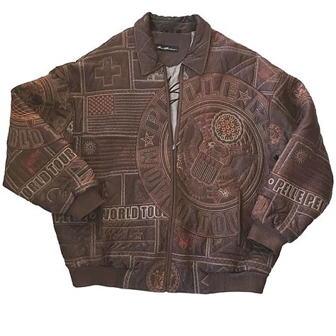 Pin On Coats And Jackets