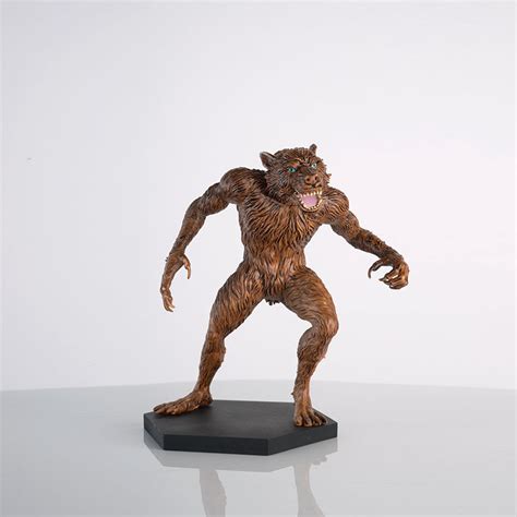 Werewolf – Master Replicas