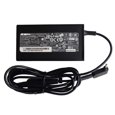 Hp Elitebook 840 G4 Keyboard Replacement Rondamo Technologies