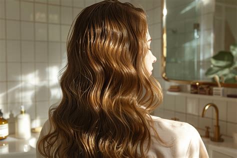 Comment Se Lisser Les Cheveux Sans Lisseur Youtube Techniques