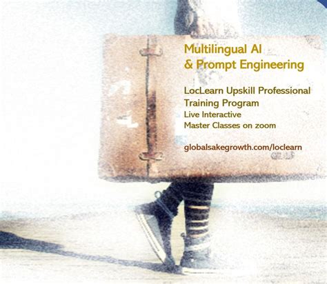 Women In Localization On Linkedin Loclearn Multilingual Ai And