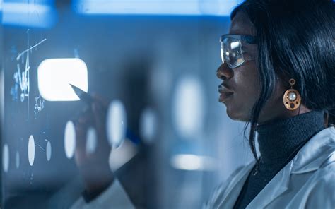 Stem Explore Careers