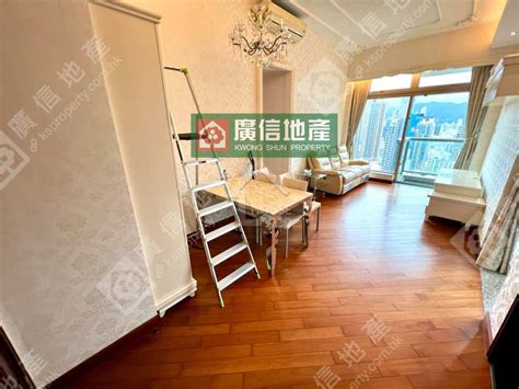 帝峰．皇殿 奧運站 7958698 租盤 House730
