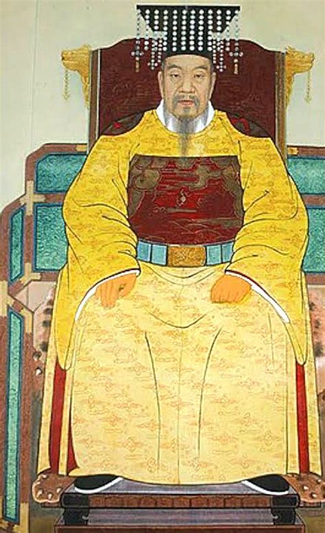 Kingdoms Of East Asia Hubaekje Korea
