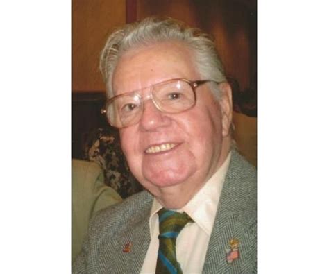 Paul Bonnette Obituary 2014 Southbridge Ma Worcester Telegram And Gazette