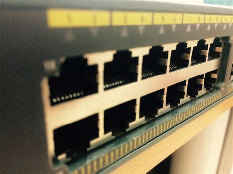 Le Spanning Tree Root Guard Fingerinthenet