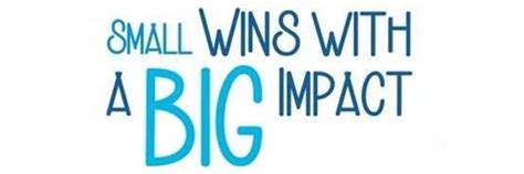 How To Build Winning Team Mentality Angel Rothen Posted On The Topic Linkedin