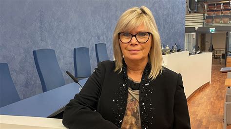 Magdeburgs Ob Borris Glaubt Dass Die Stadtpolitik Auch In Den Nächsten Jahren Ohne Die Afd