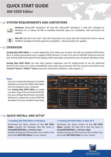 Manual Excel Mac 2011 Cleverteen