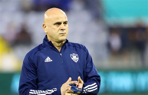 Η ΑΓΩΝΙΑ ΤΟΥ ΤΙΜΟΥΡ Shootandgoal