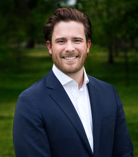 Stream Capital Partners