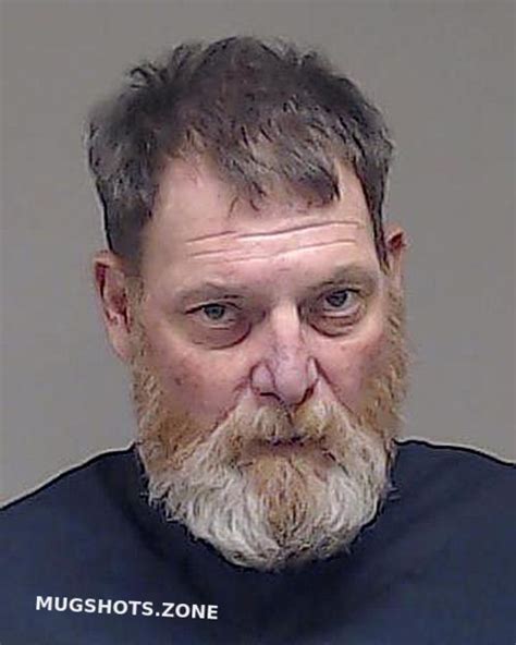 Wilson Verbert Bert 08272024 Collin County Mugshots Zone