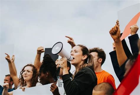 Felicity Walker On Linkedin Propertyreimagined Renovationconsultant Developmentconsultant…