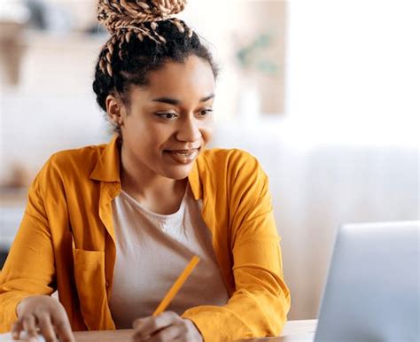 Best React Js Courses And Certificates 2025 Coursera Learn Online