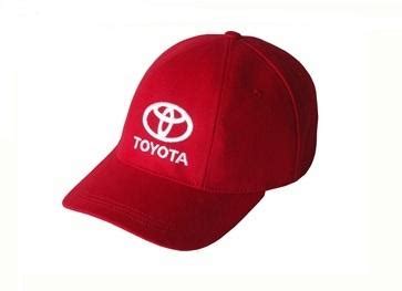 Бейсболка Toyota, OTC01103KT — 970 руб.