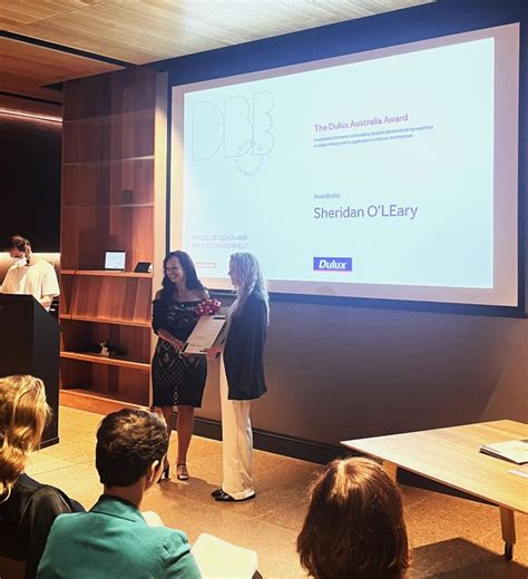 Sheridan Oleary On Linkedin I Am Incredibly Grateful To Have Been