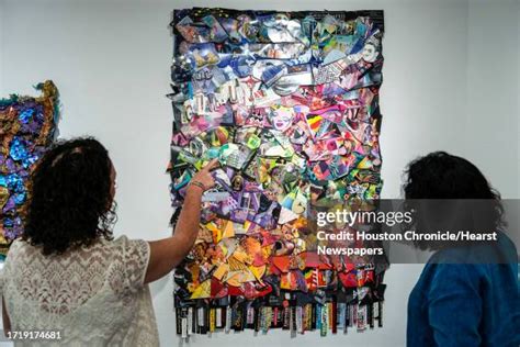 117 Annette Wright Photos And High Res Pictures Getty Images