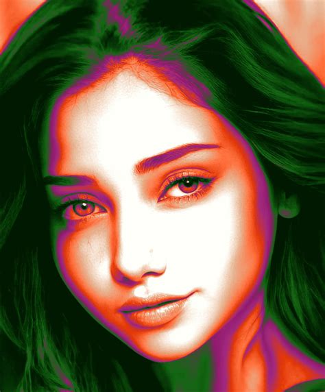 Femme Maquette Les Yeux Se Image Gratuite Sur Pixabay Pixabay