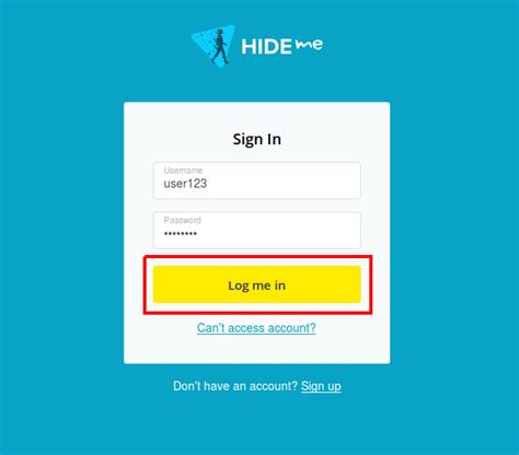 Hide Me Vpn Configuration Teltonika Networks Wiki