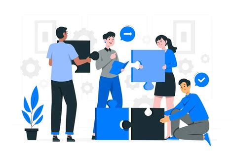 Top Custom Software Development And Ai Company In The Uk And Usa