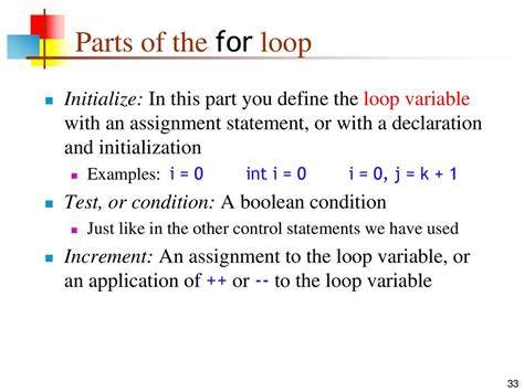 Lecture Sep Ppt Download
