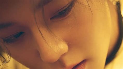 가요 박지훈 4월 12일 컴백 확정앨범명은 Blank Or Black Ytn