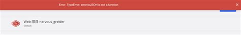 Can T Delete Dev Environment Issue Docker Dev Environments GitHub